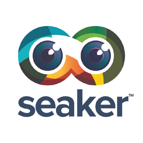 SEAKER | The Perfect App for Seafarers